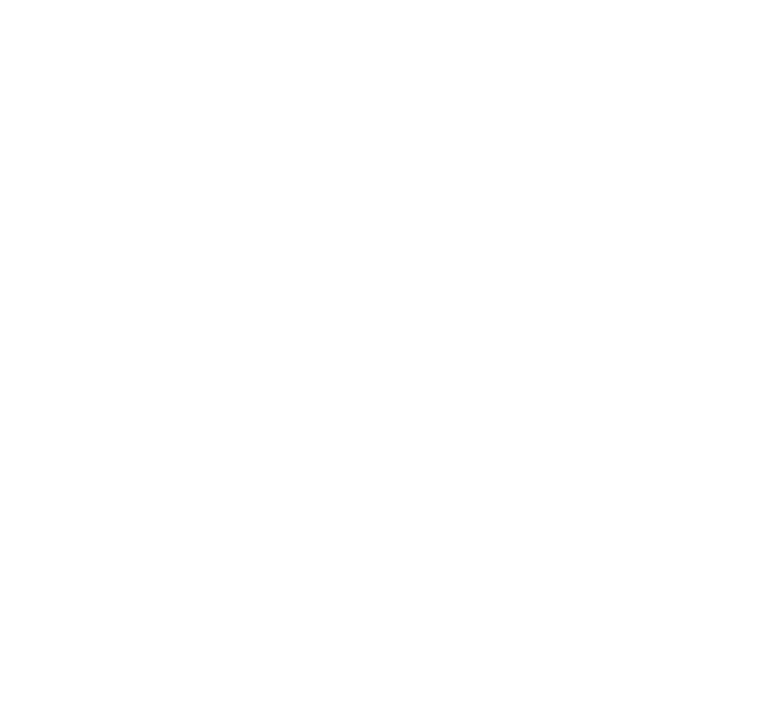 Spring in Idaho | Outdoor Adventures & Wild Scenic Beauty