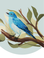 Get to Know the Idaho State Animal, Bird and Other State Symbols