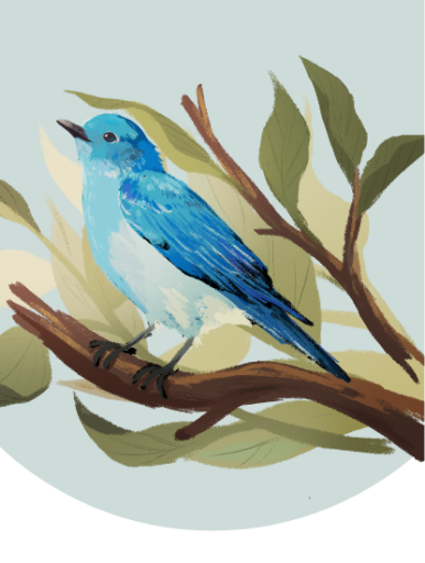 Get to Know the Idaho State Animal, Bird and Other State Symbols