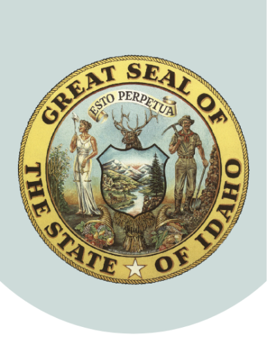 Get to Know the Idaho State Animal, Bird and Other State Symbols