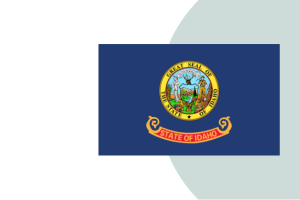 Get to Know the Idaho State Animal, Bird and Other State Symbols