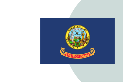 Get to Know the Idaho State Animal, Bird and Other State Symbols