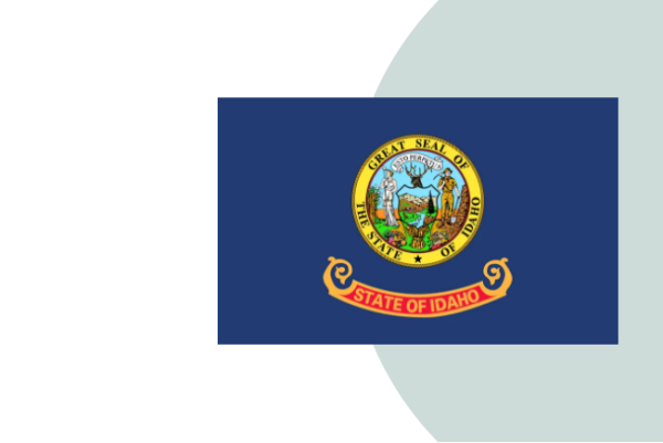 Get to Know the Idaho State Animal, Bird and Other State Symbols