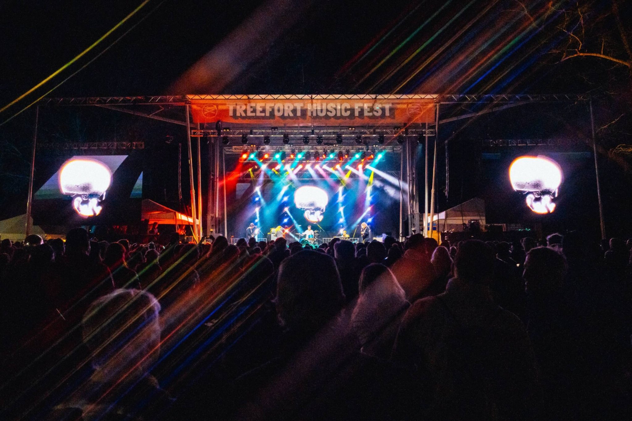 Wahooz Family Fun Zone | Amusement Parks in Idaho