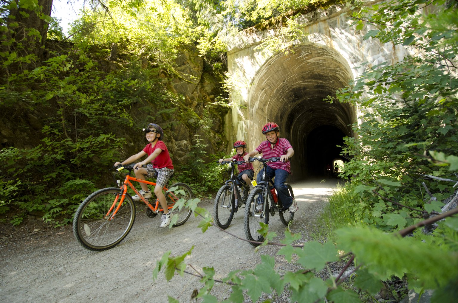 Get Your Free Idaho Map and Travel Guide From Visit Idaho