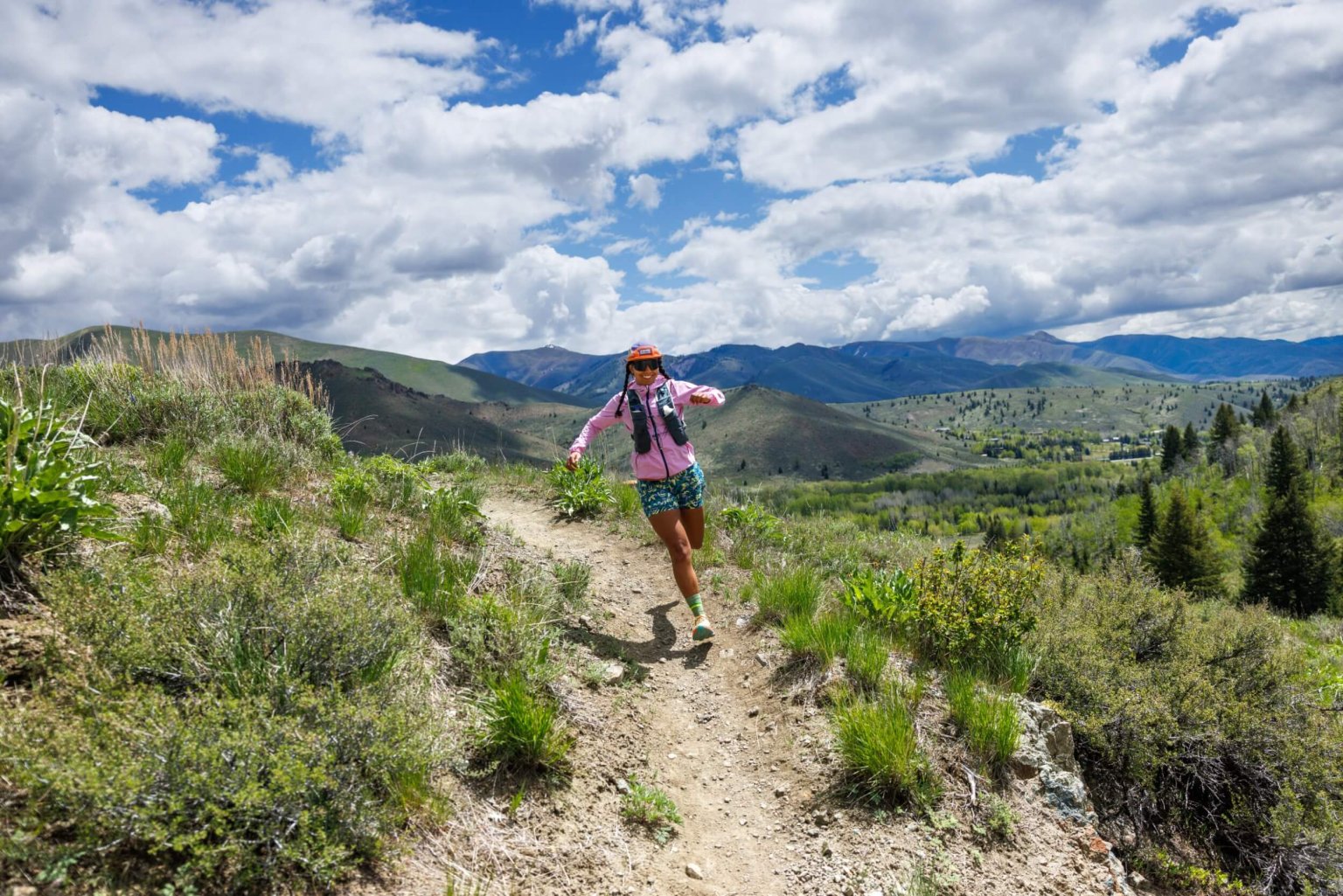 Visit Birds of Prey Boise and Discover the World of Raptors