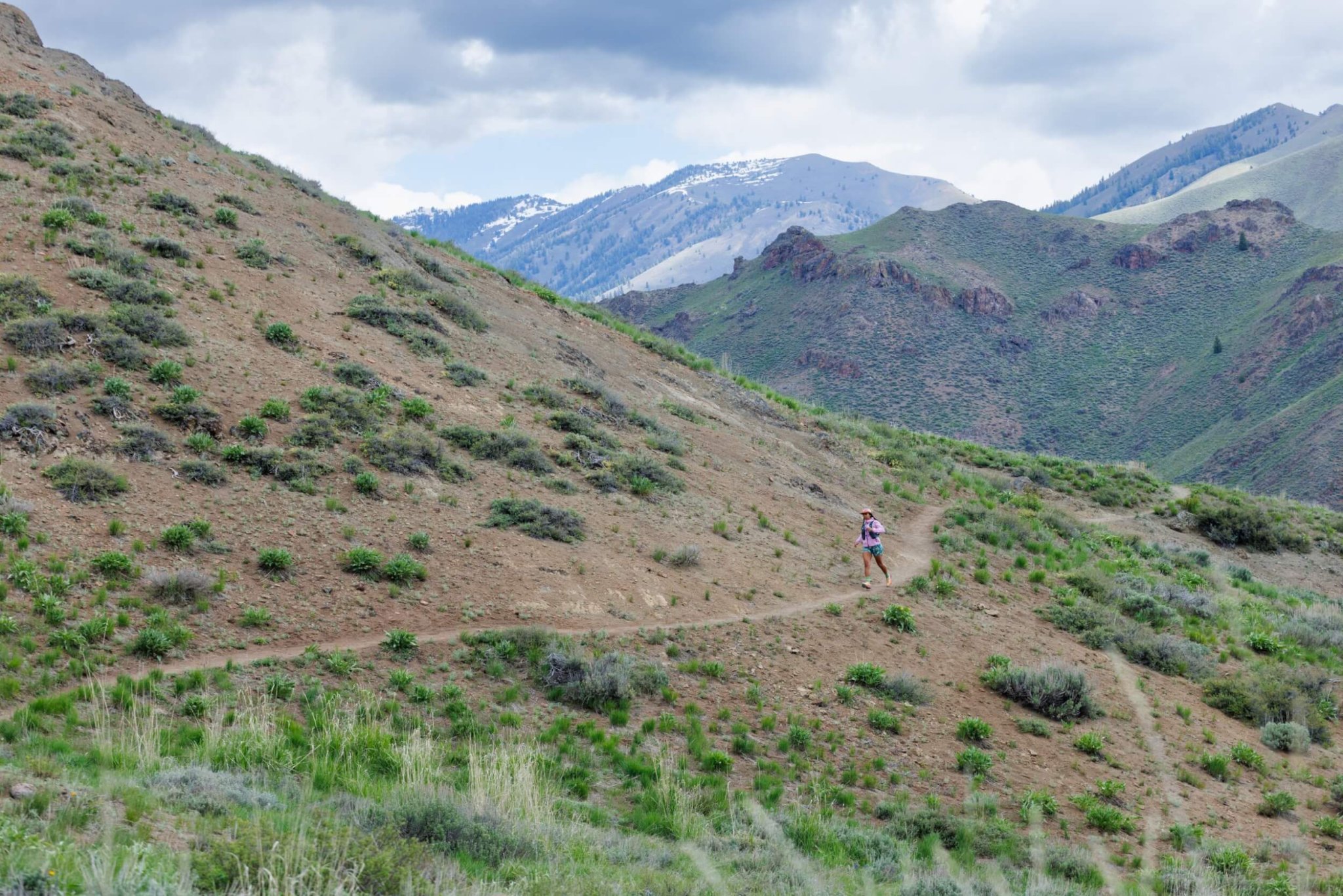 Silver Valley Historical Area | Visit Idaho