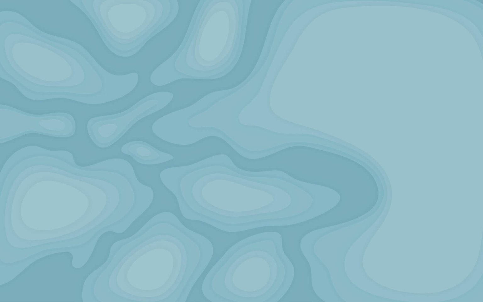 Whitewater Rafting & River Trips on the Lochsa River