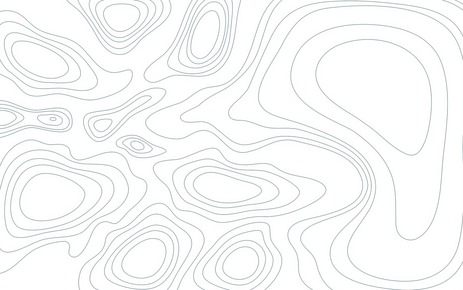 Whitewater Rafting & River Trips on the Selway River