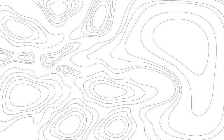 Whitewater Rafting & River Trips on the Selway River