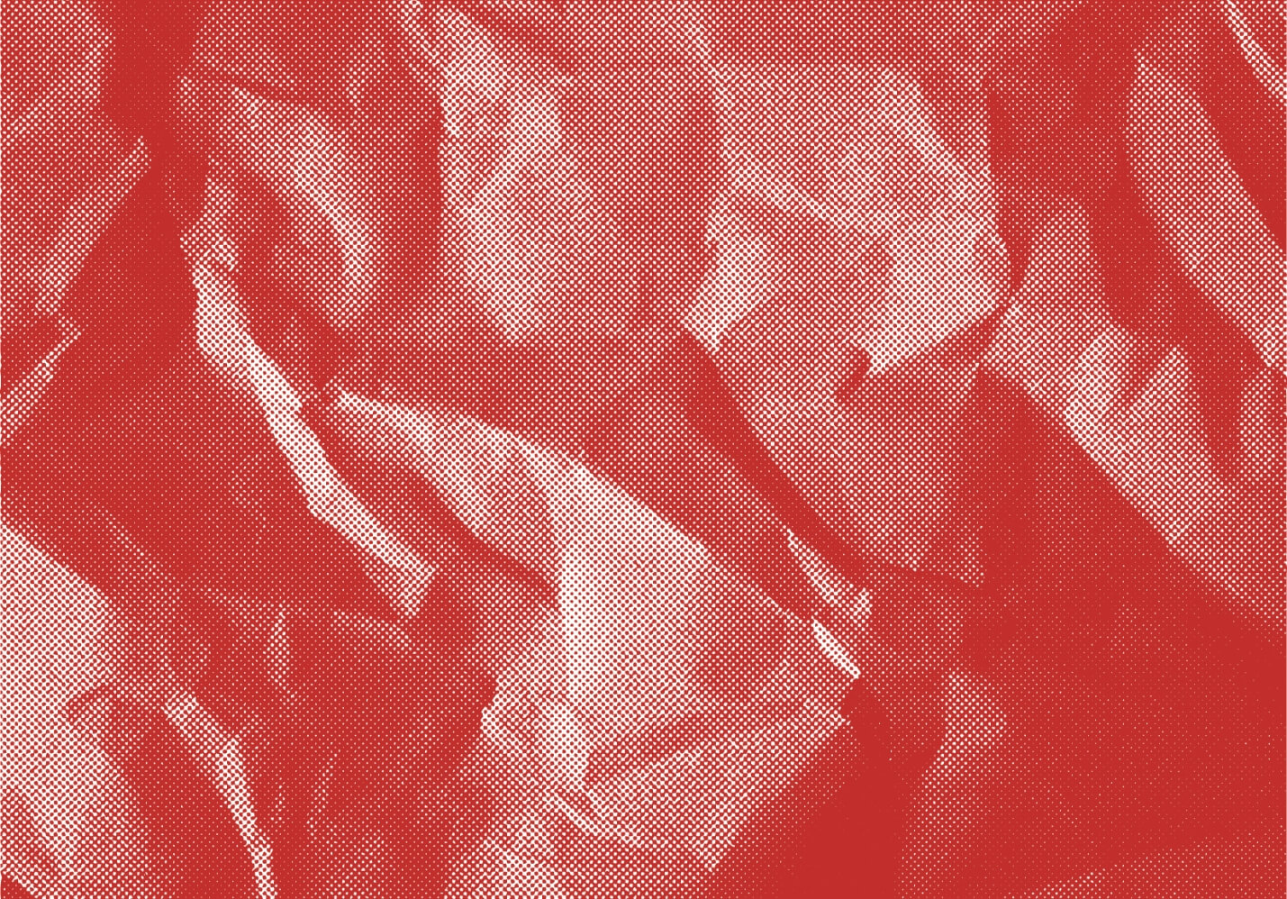 Celebrate Jaialdi On the Basque Block | Visit Idaho