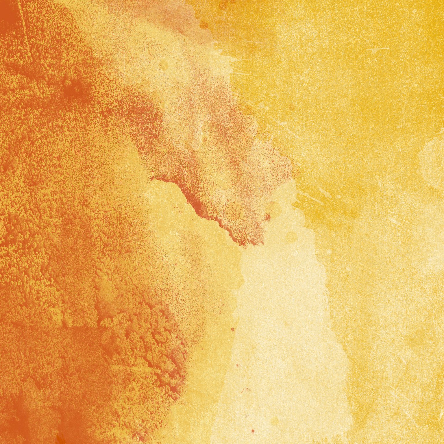 Experience Fall in Idaho and the Best Places for Fall Foliage